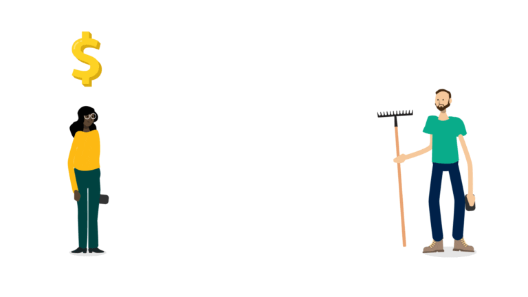 Interac e-Transfer Autodeposit & Security | Interac In The Know