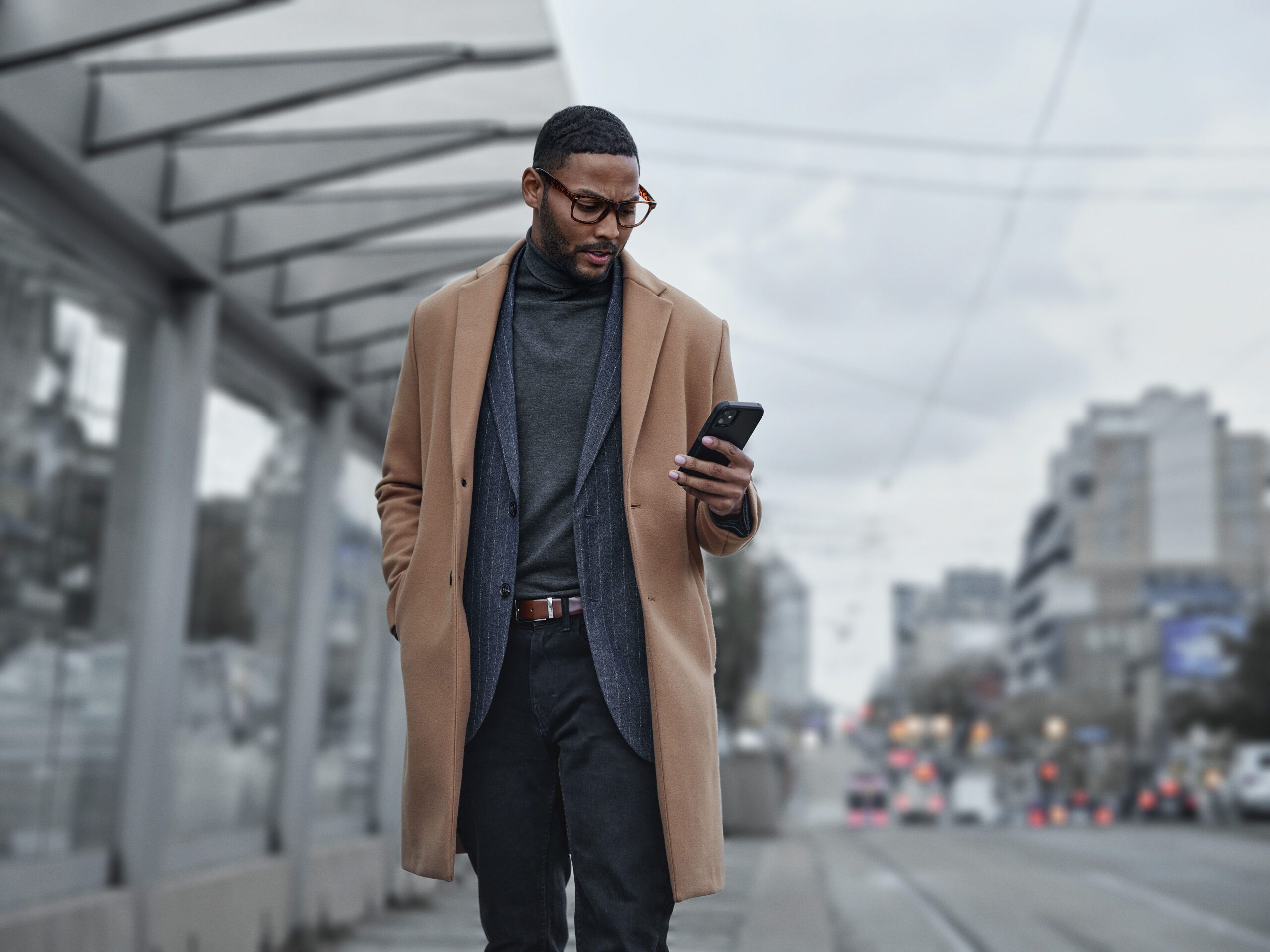 Open-loop payment systems for transit: A tale of three cities - Interac