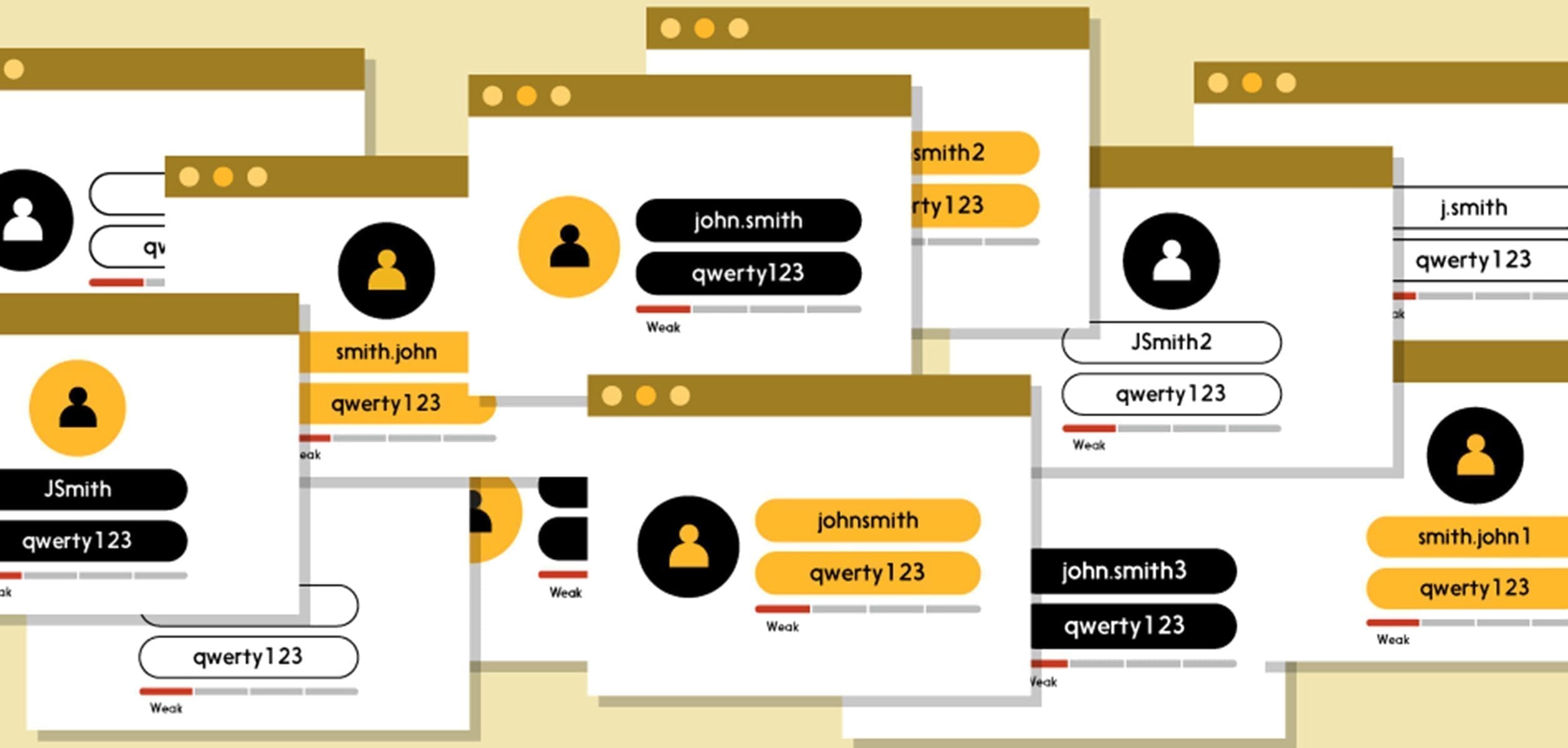 Interac’s Cyber Security Checkup to Prevent Digital Fraud & Scams