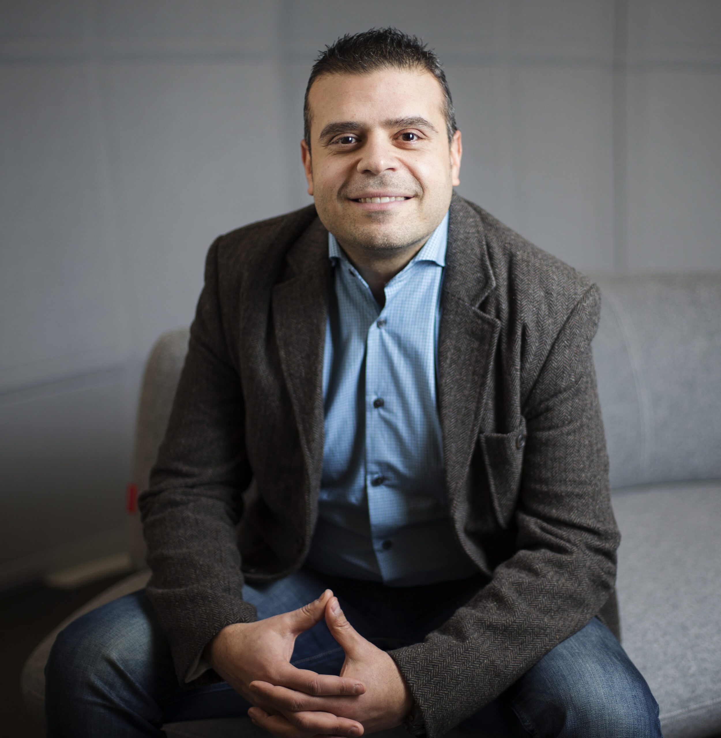 News Archives | Interac