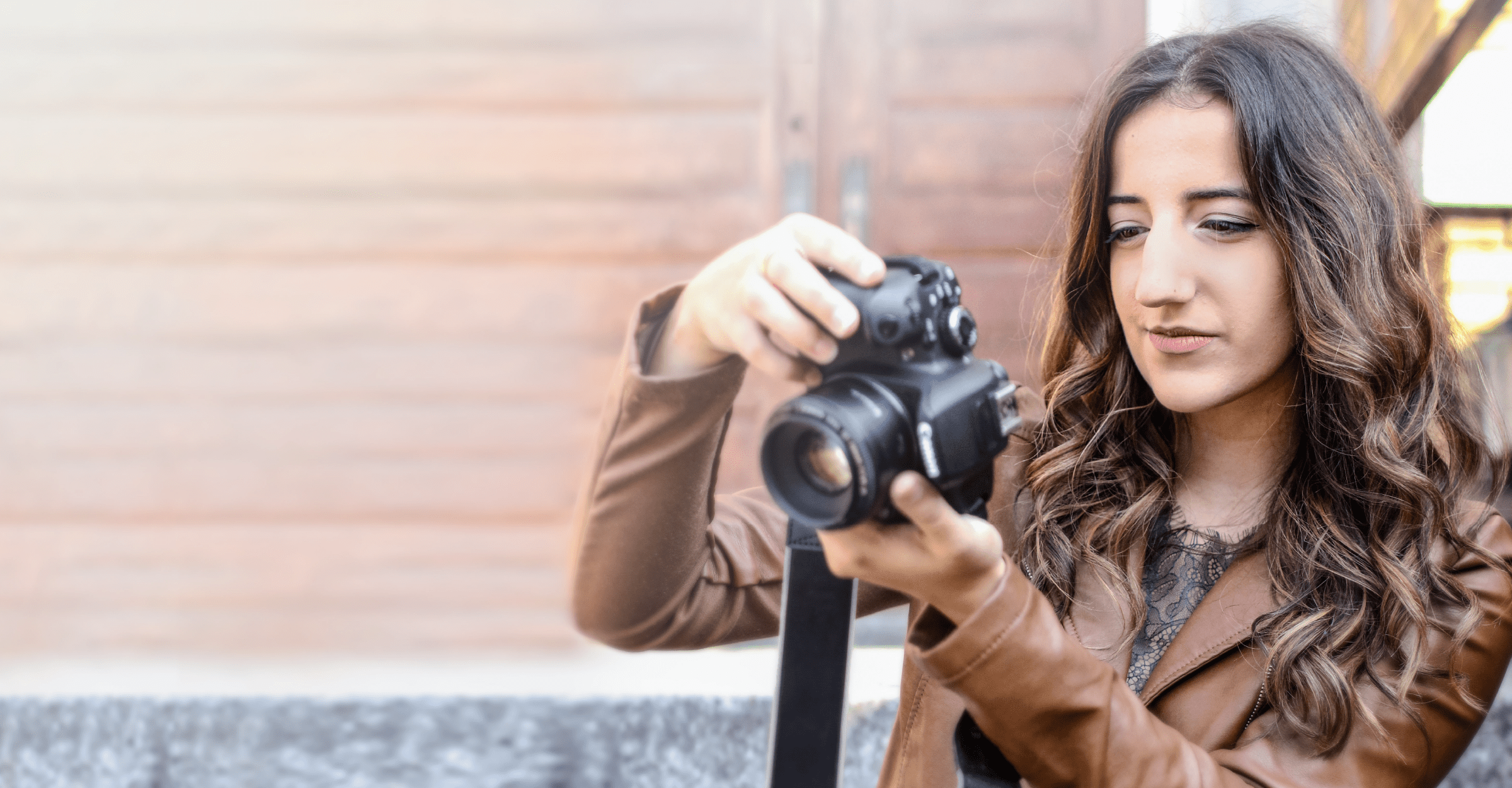 How a University Student Achieved Financial Independence