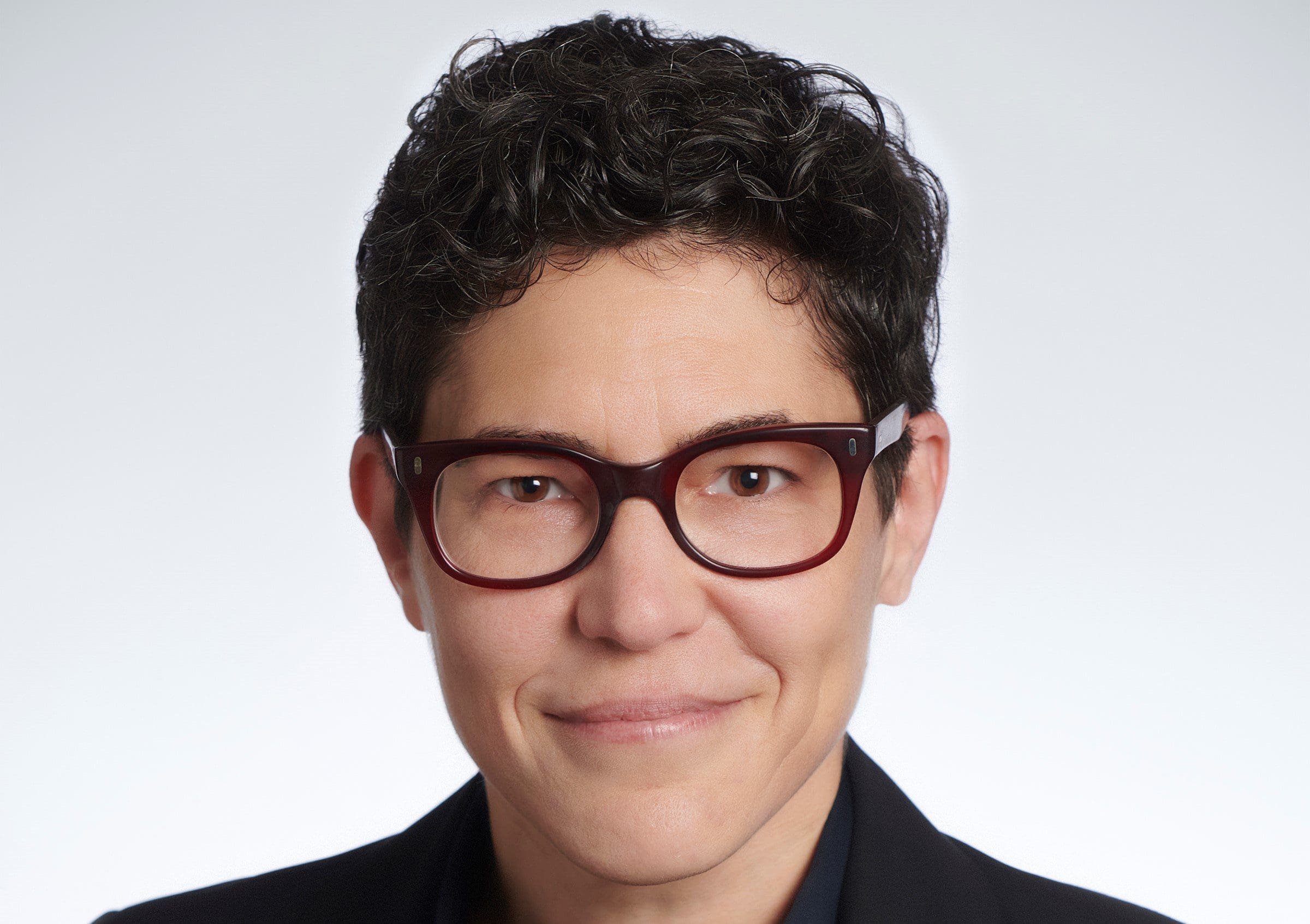 Interac welcomes Cindy Cross as Chief Legal Officer (CLO) - Interac