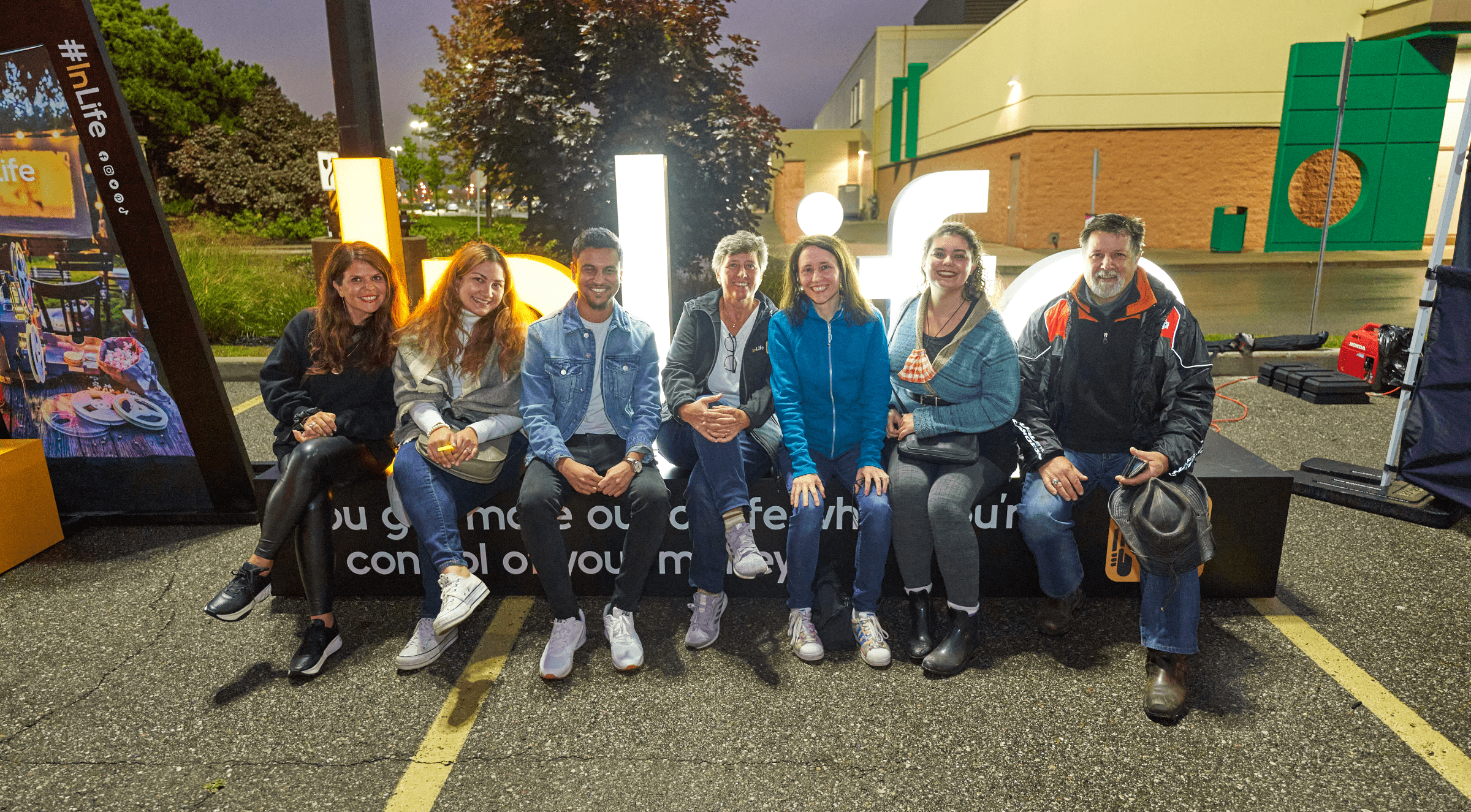 How Interac Became One of Greater Toronto’s Top Employers