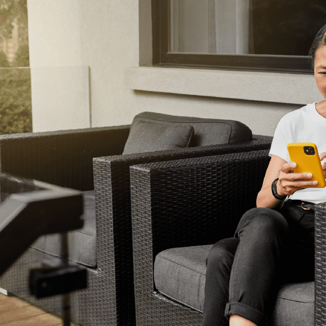Set Up Interac e-Transfer Autodeposit | Interac In The Know Set Up Interac e-Transfer Autodeposit | Interac In The Know