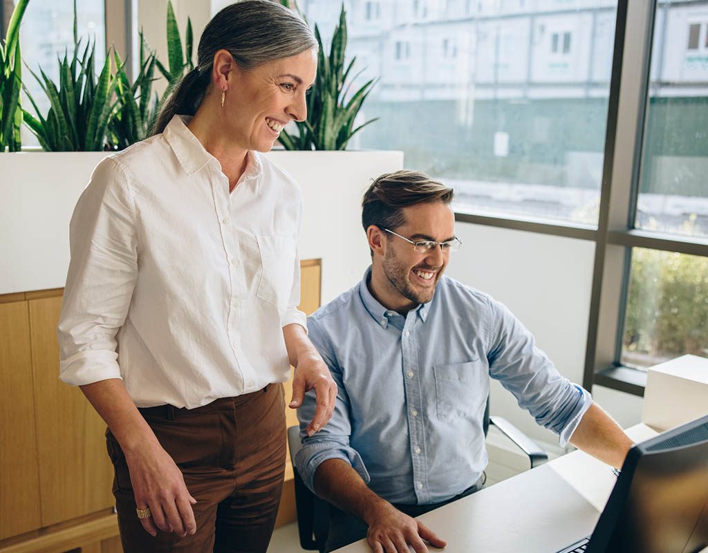 Interac e-Transfer for Business Payments