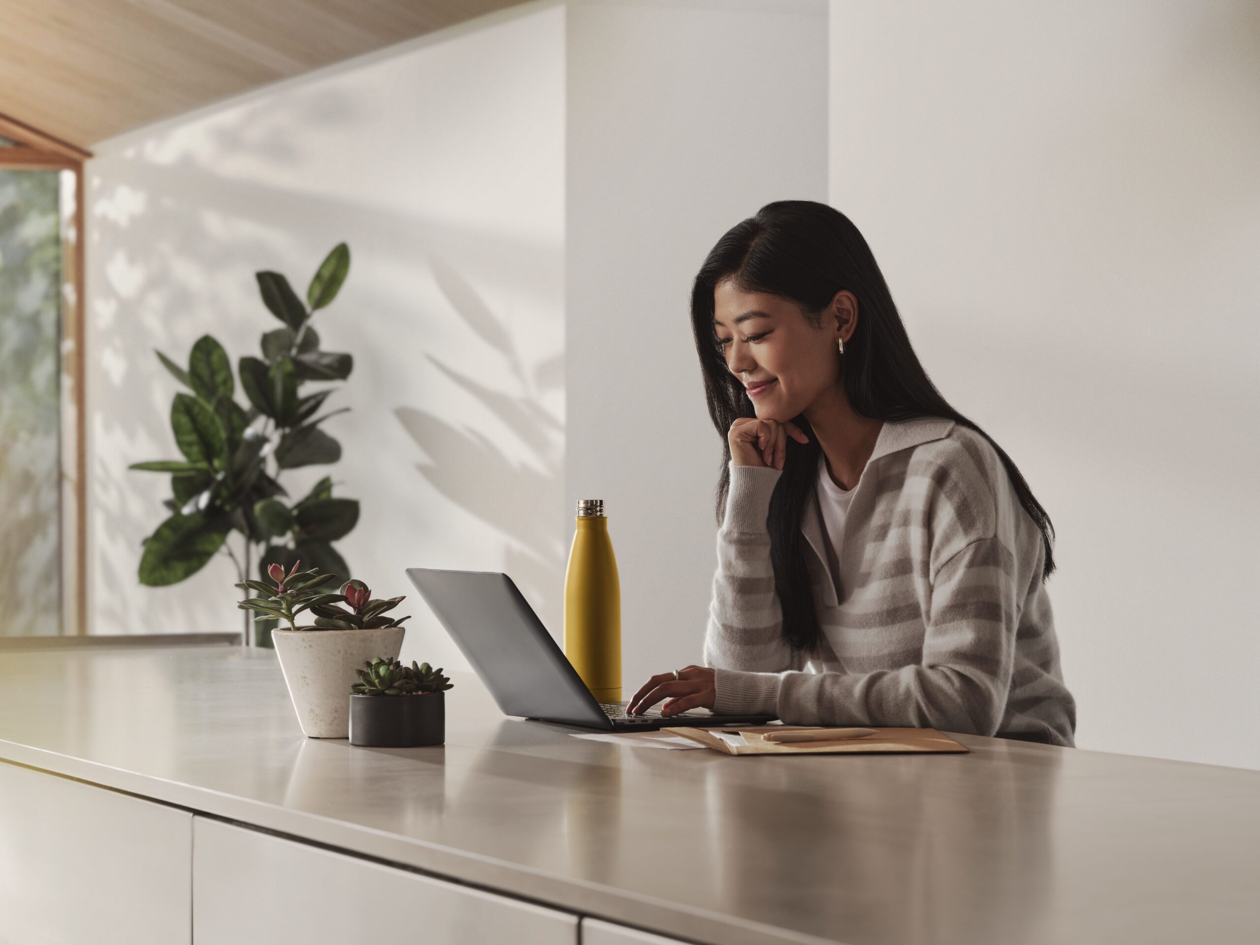 INTERAC Sign-In Service Surpasses 100M Transactions in 2022