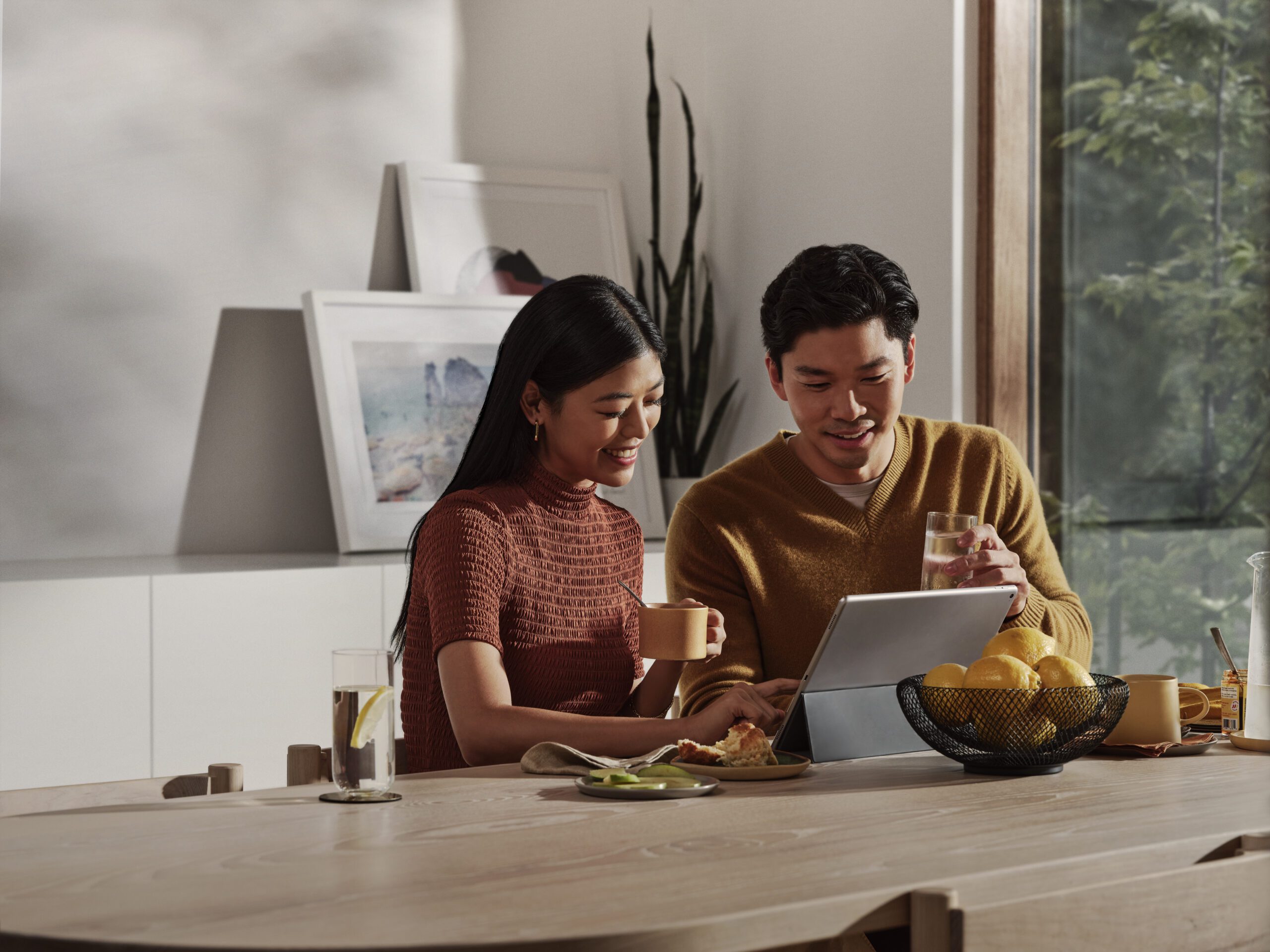 INTERAC Sign-In Service Reaches 100 Million Transactions