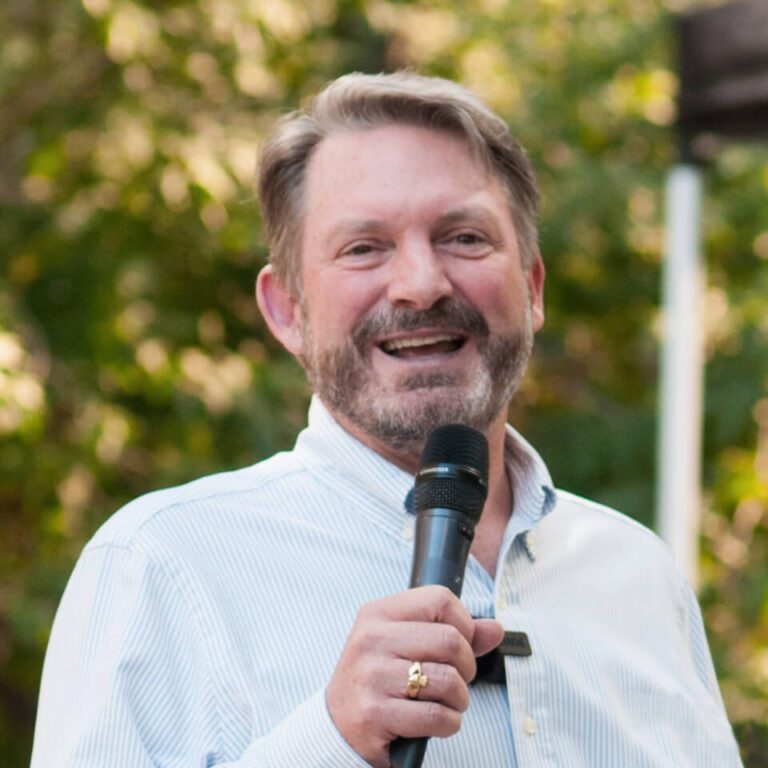 Corporate Year in Review - Interac