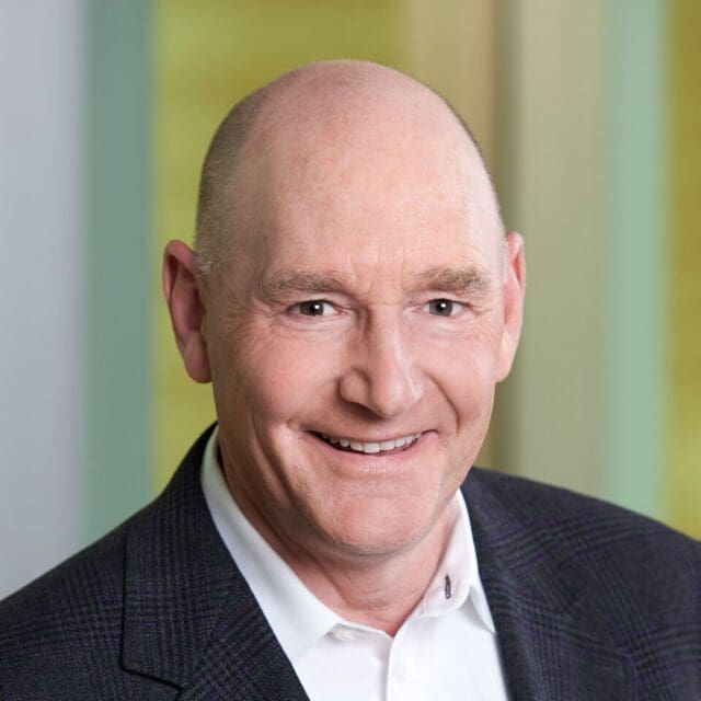 Corporate Year in Review - Interac