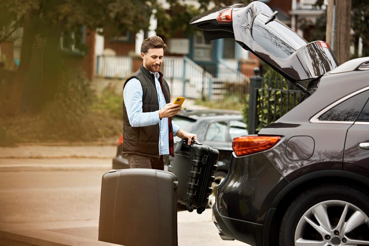Learn about Interac Verified for Business - Interac