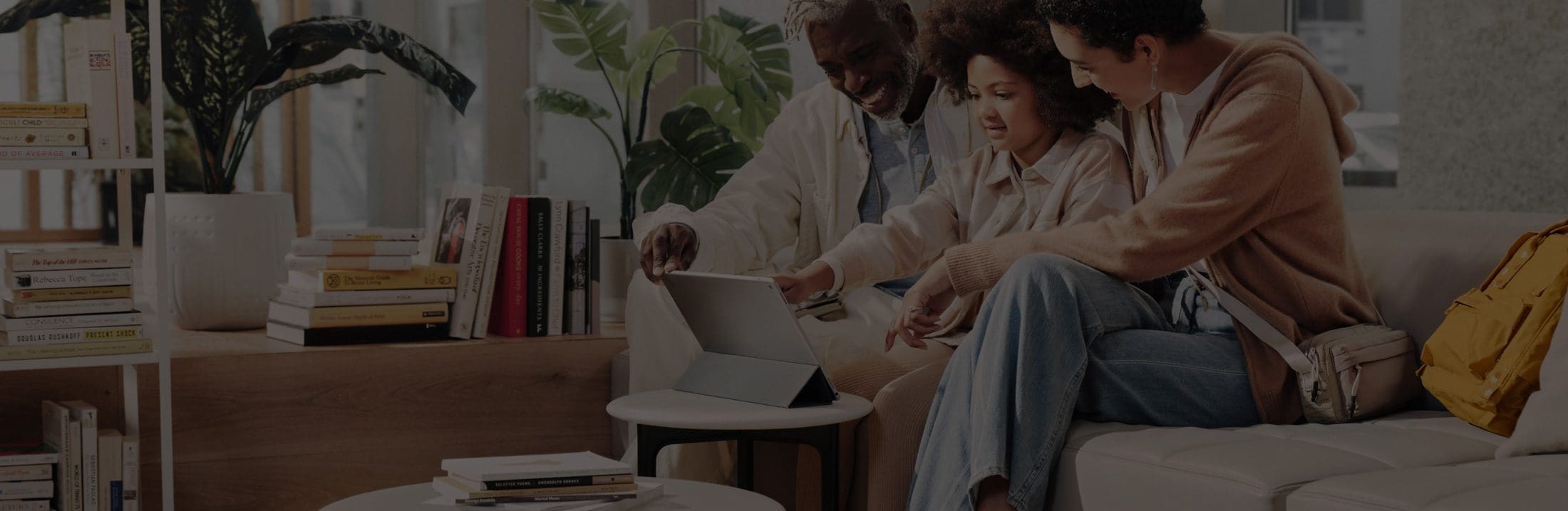 Timeline of Digital Authentication and Verification in Canada