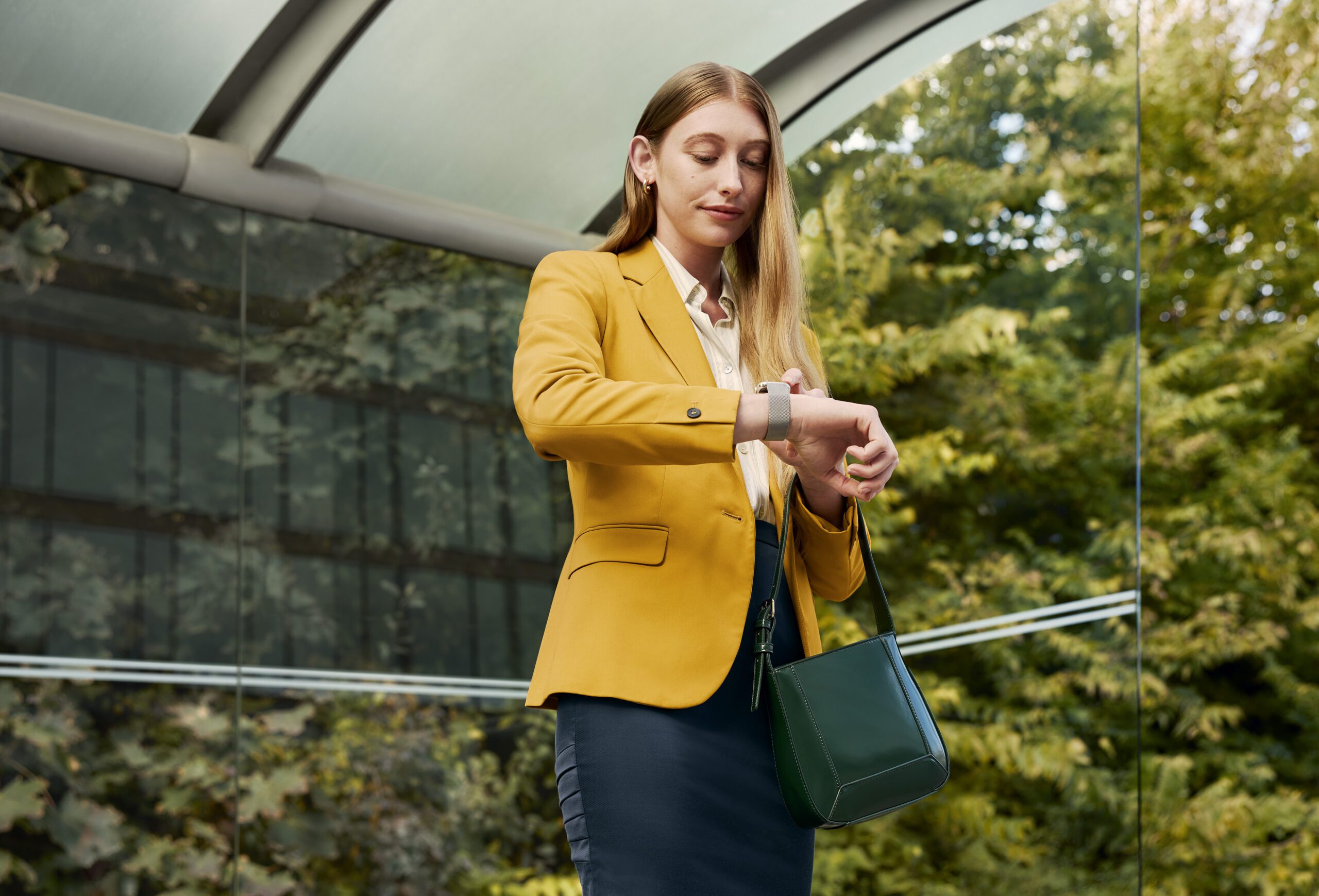 Interac® Debit to be available for TTC riders - Interac