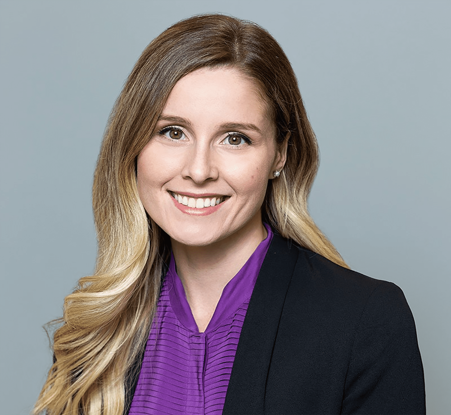 Interac Represents Leadership at the 2023 Women in Payments Canadian ...