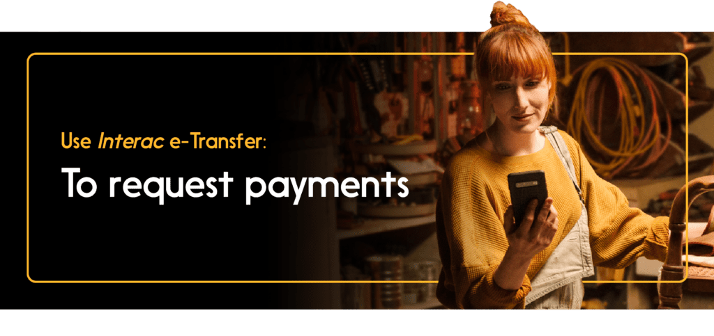 Interac: Unlocking the Potential of SMBs