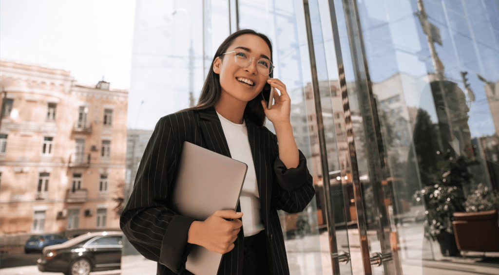 Verification Solutions: The Next Wave of Innovation at Interac