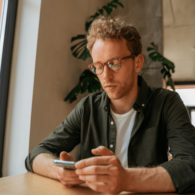 Email Fraud & Phishing Scams | Interac In The Know