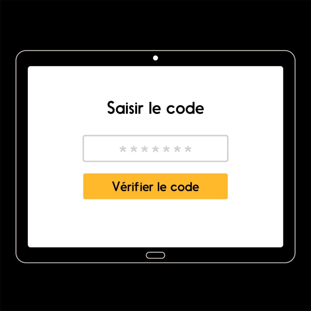 INTERAC Vérification : Comment utiliser le Service d’ouverture de ...