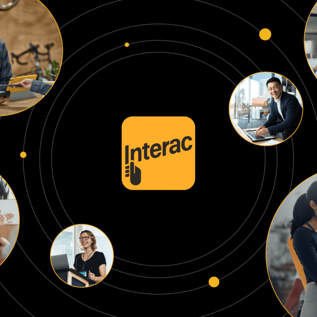 Interac I In The Know