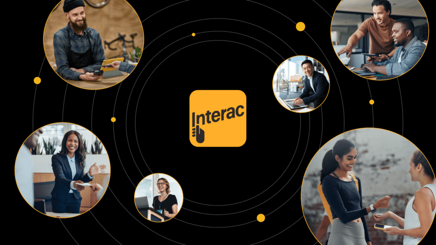 Virement Interac Archives - Interac