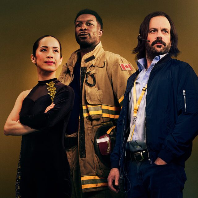 INTERAC Verified 101