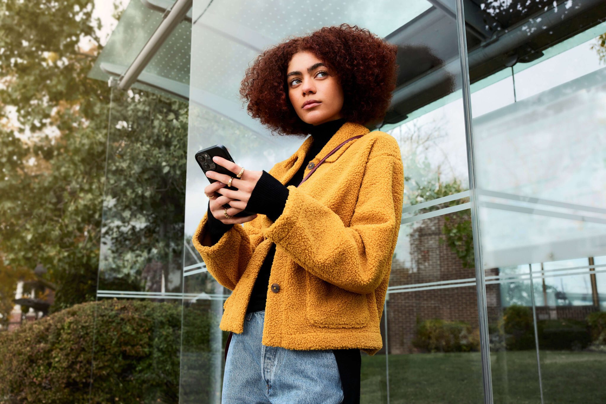 Send & receive money with Interac e-Transfer - Interac