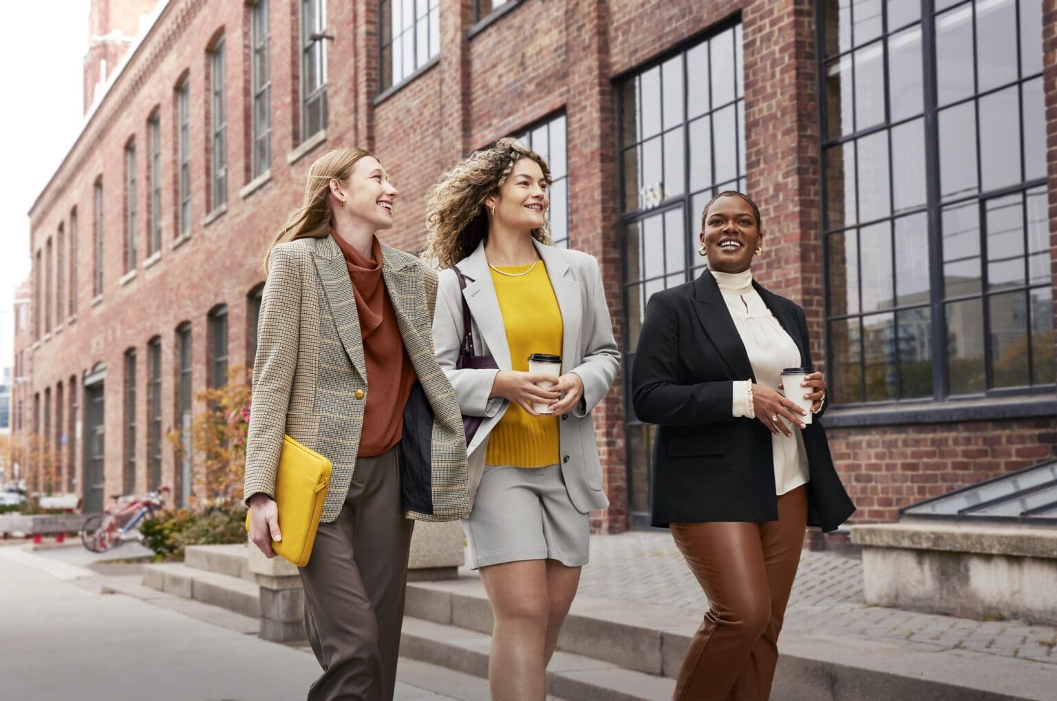 Pay with Interac Debit - Interac