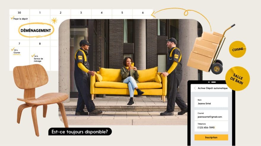 Virement Interac Archives - Interac