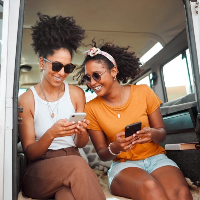 What Is INTERAC e-Transfer?