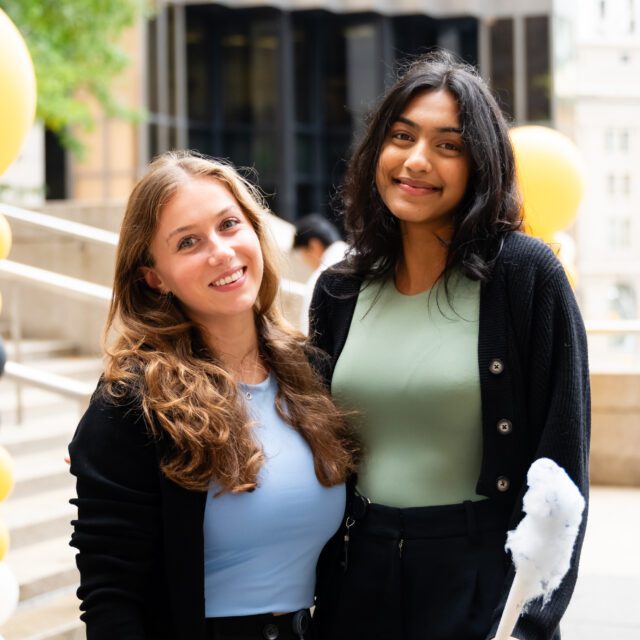 Interac I In The Know