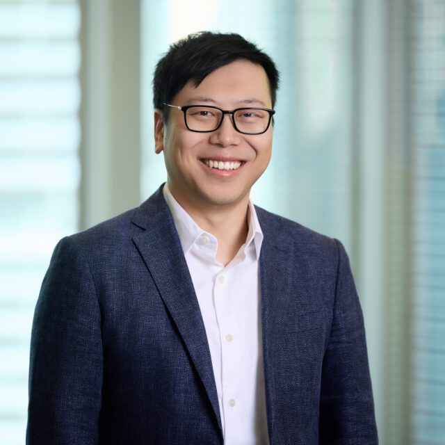 Chris Lee Archives - Interac