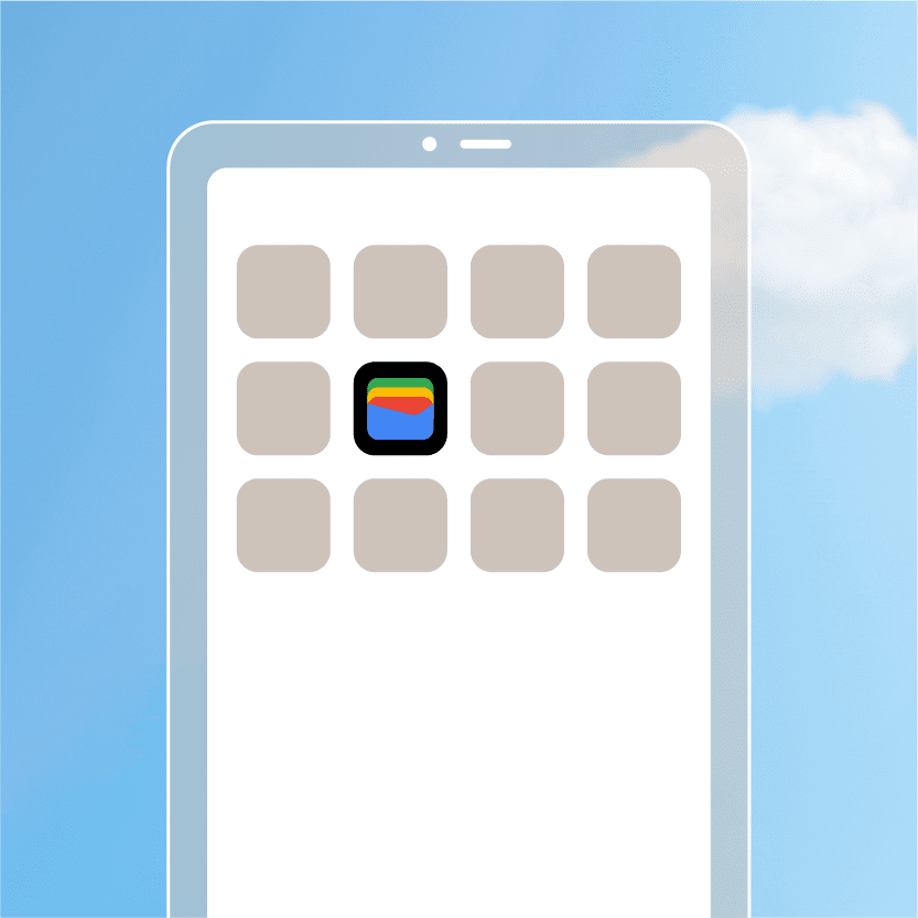 How To Make Interac Debit Your Default Payment in Your Digital Wallet ...