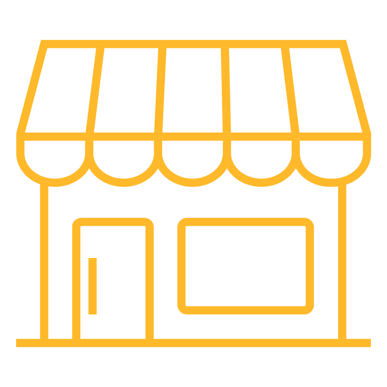 How to connect your INTERAC Debit card to a digital wallet