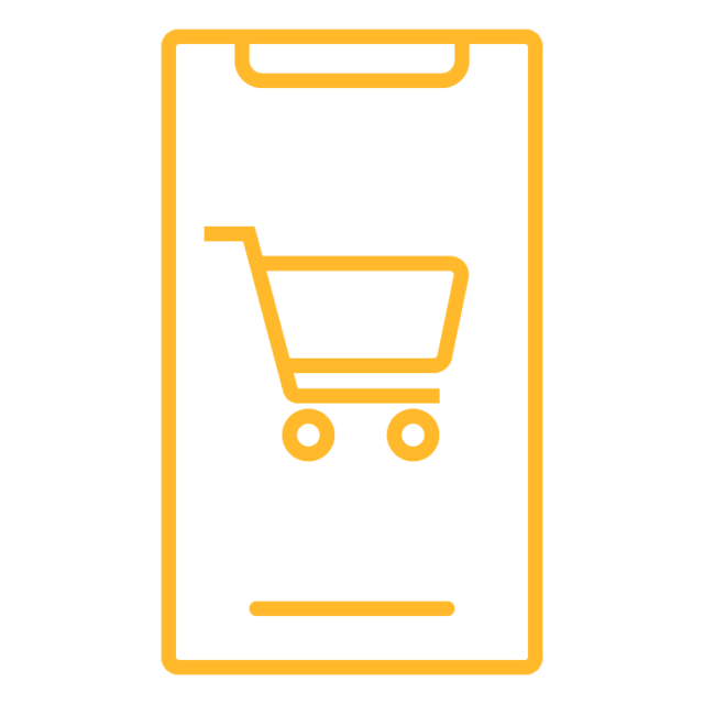 How to connect your INTERAC Debit card to a digital wallet