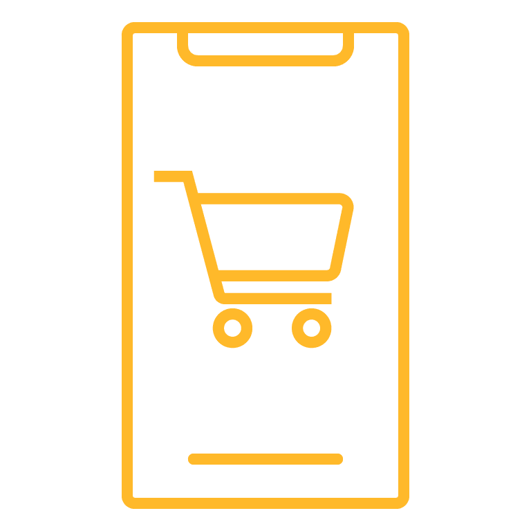 How to connect your INTERAC Debit card to a digital wallet