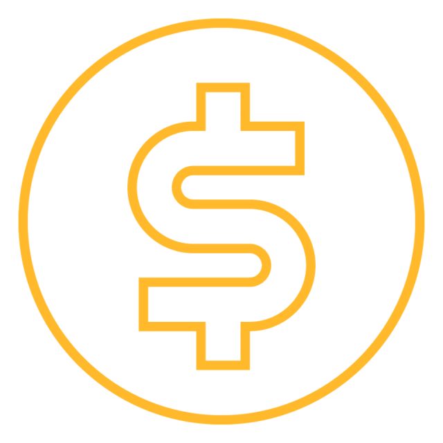 How to connect your INTERAC Debit card to a digital wallet