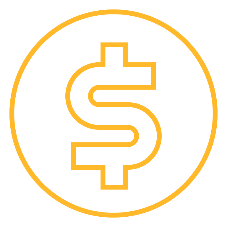 How to connect your INTERAC Debit card to a digital wallet