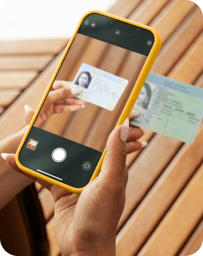 Faster Forward Together - Interac