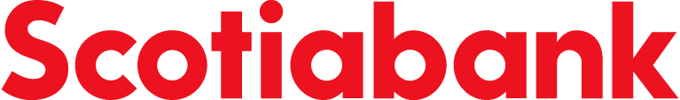 Accept online payments with Interac Direct - Interac