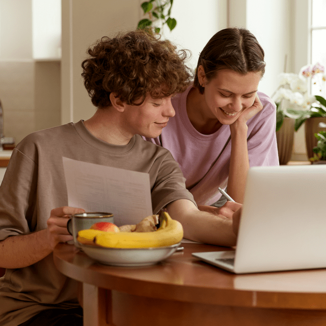 What Is INTERAC e-Transfer?