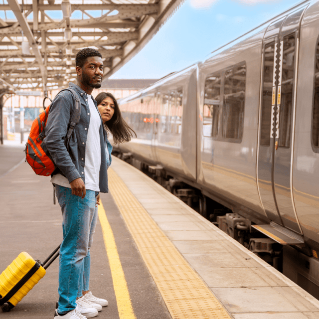 INTERAC Verified 101