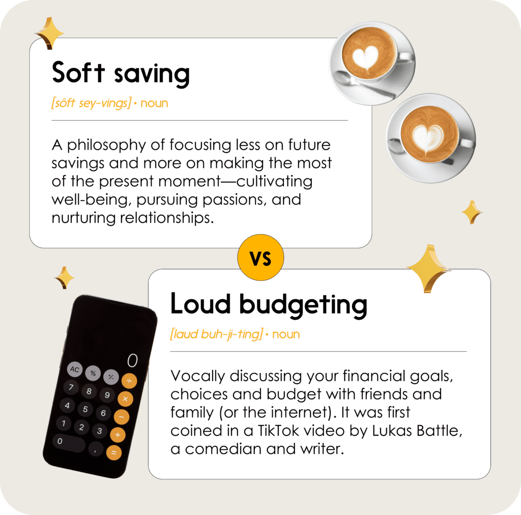 Financial Mindfulness: Tips for Managing Money