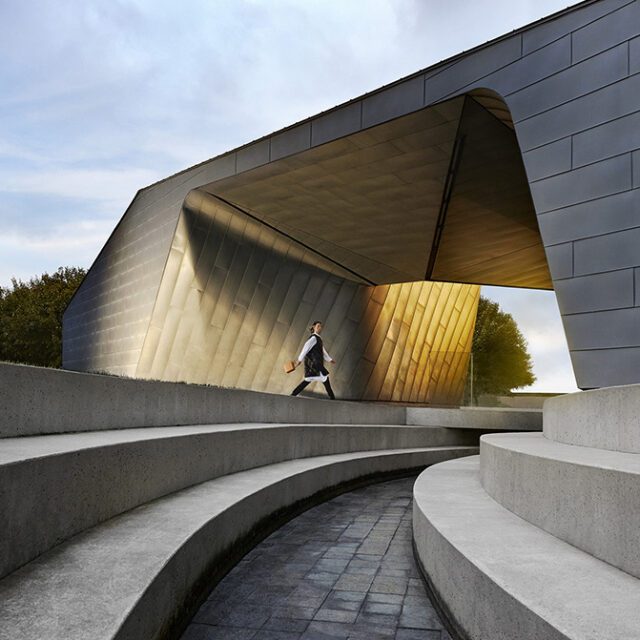 Interac I In The Know