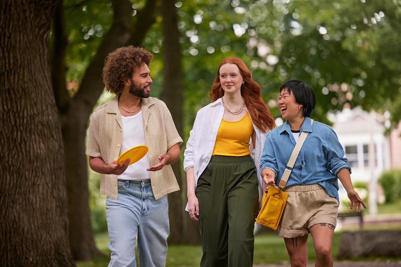 Interac summer spending snapshot reveals how global pressures are ...