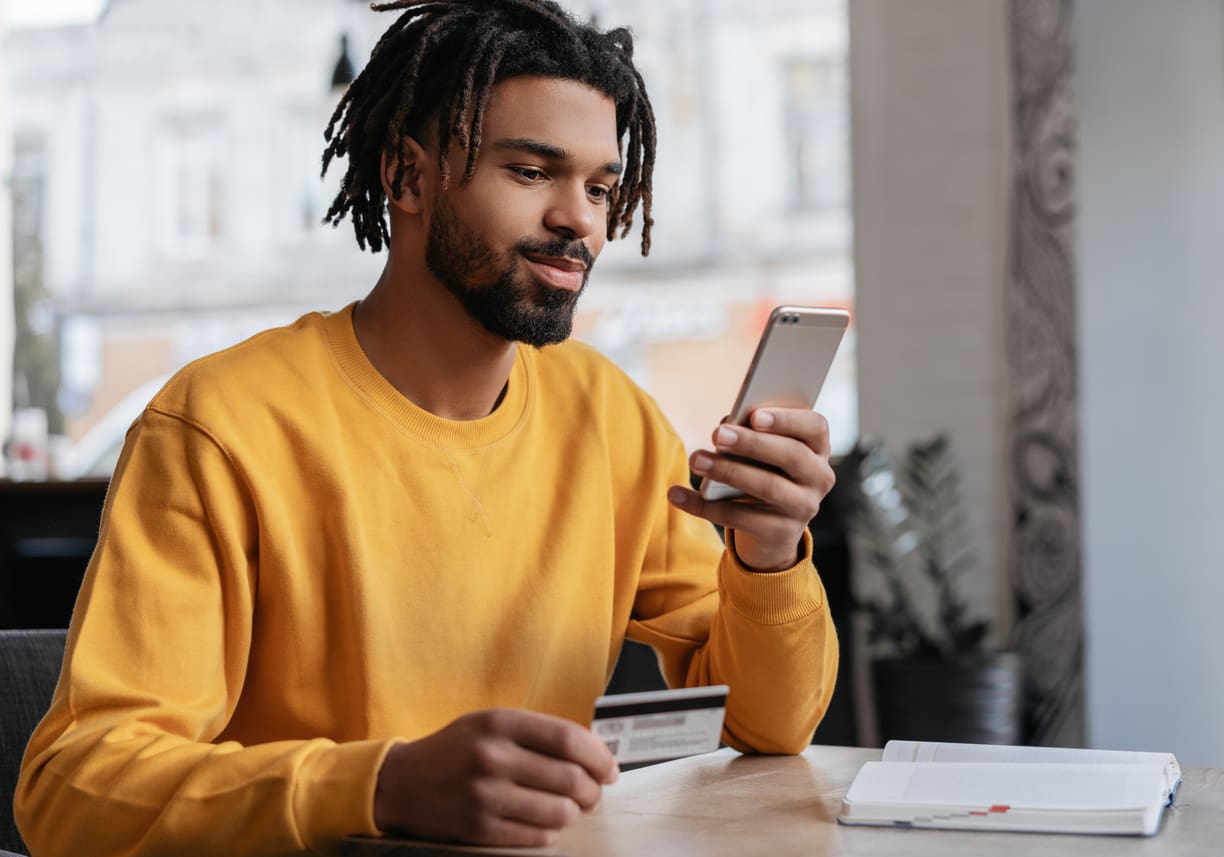 Interac Adds National Bank of Canada to Interac Verification Service ...